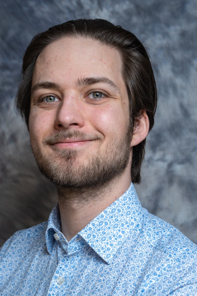 Team – BioSpectroElectrochemistry